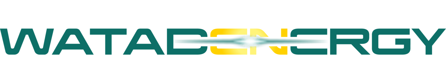 企業情報 - watadenergy
